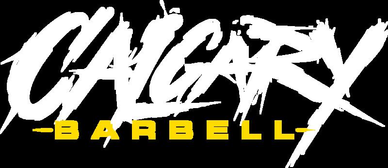 Calgary Barbell | Programs
