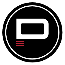 Proven Strength | Programs