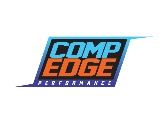 Competitive Edge Performance | Programs