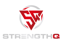 StrengthQ | Programs