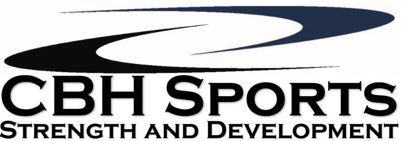 CBH Sports | Programs