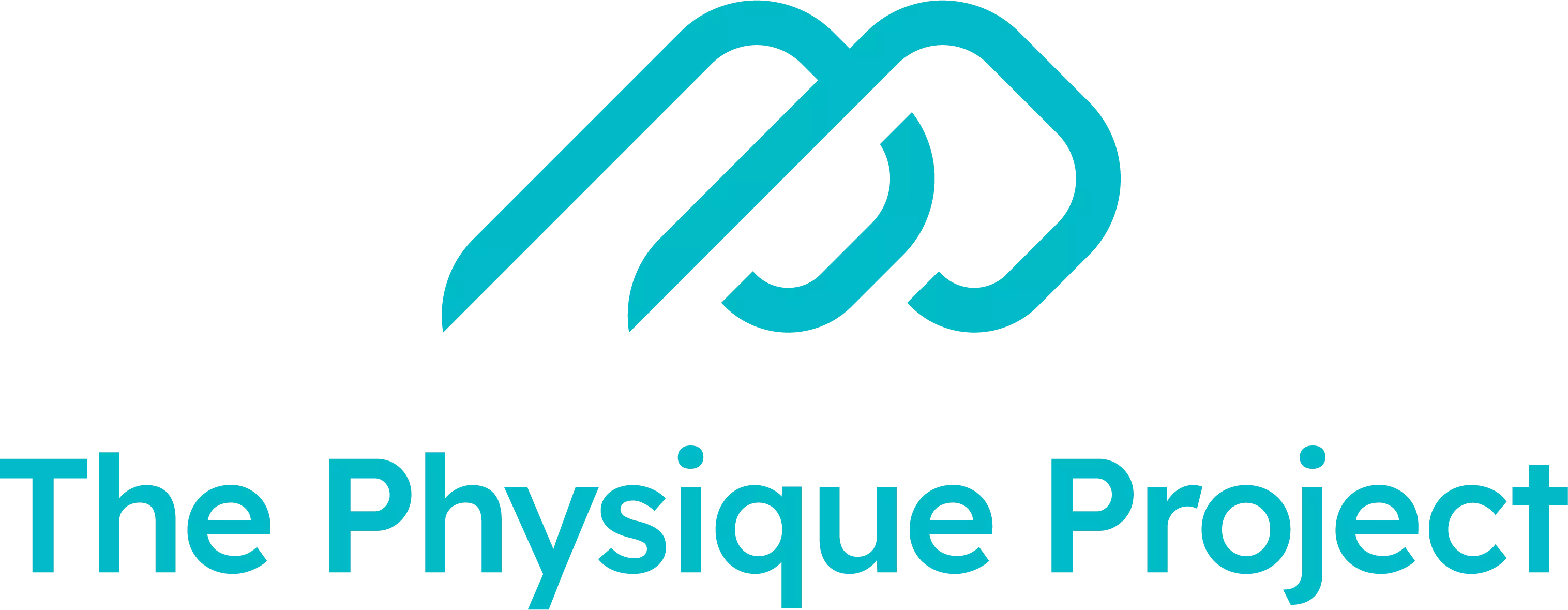 The Physique Project | Programs