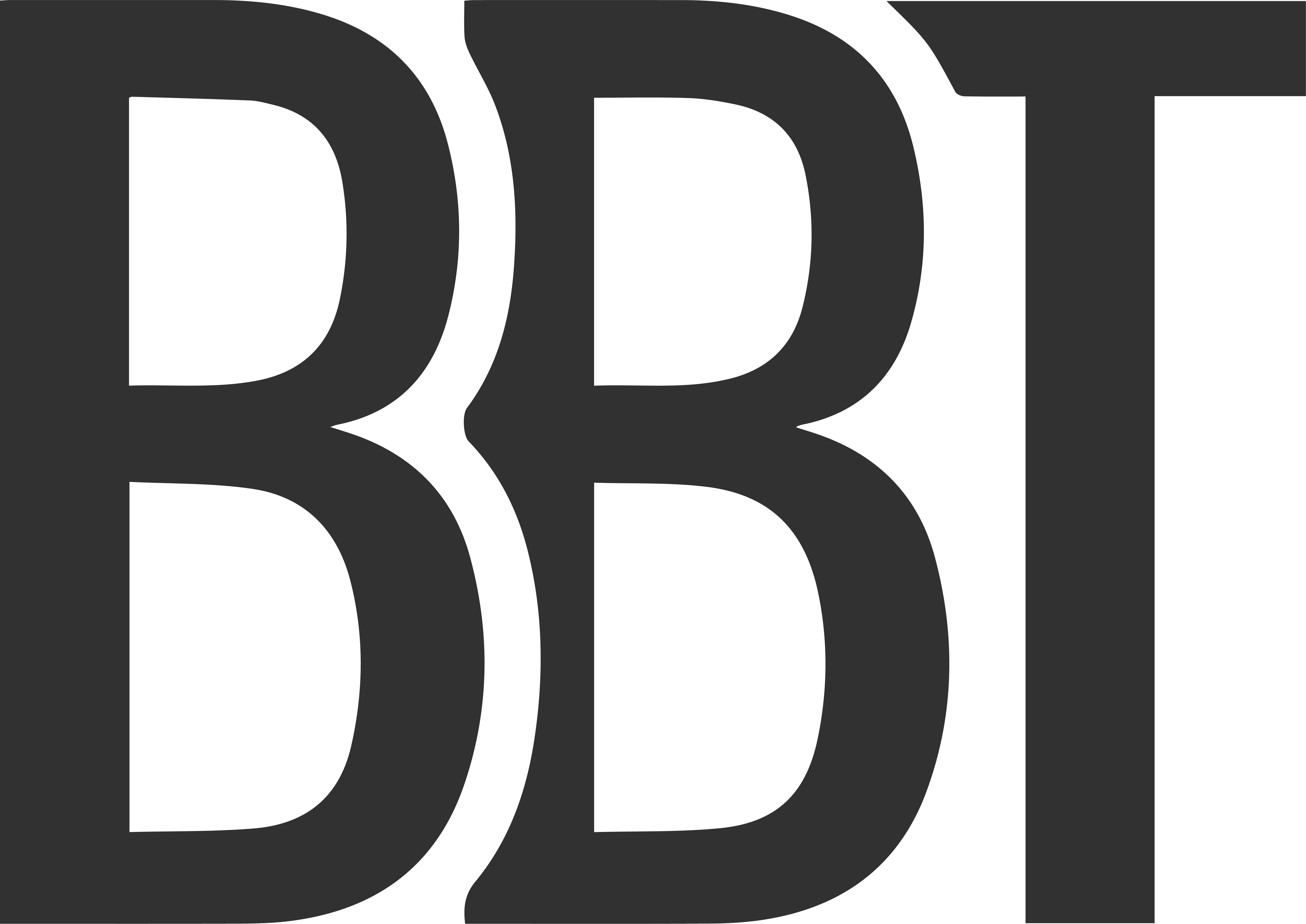 Bodies By Tahn | Programs