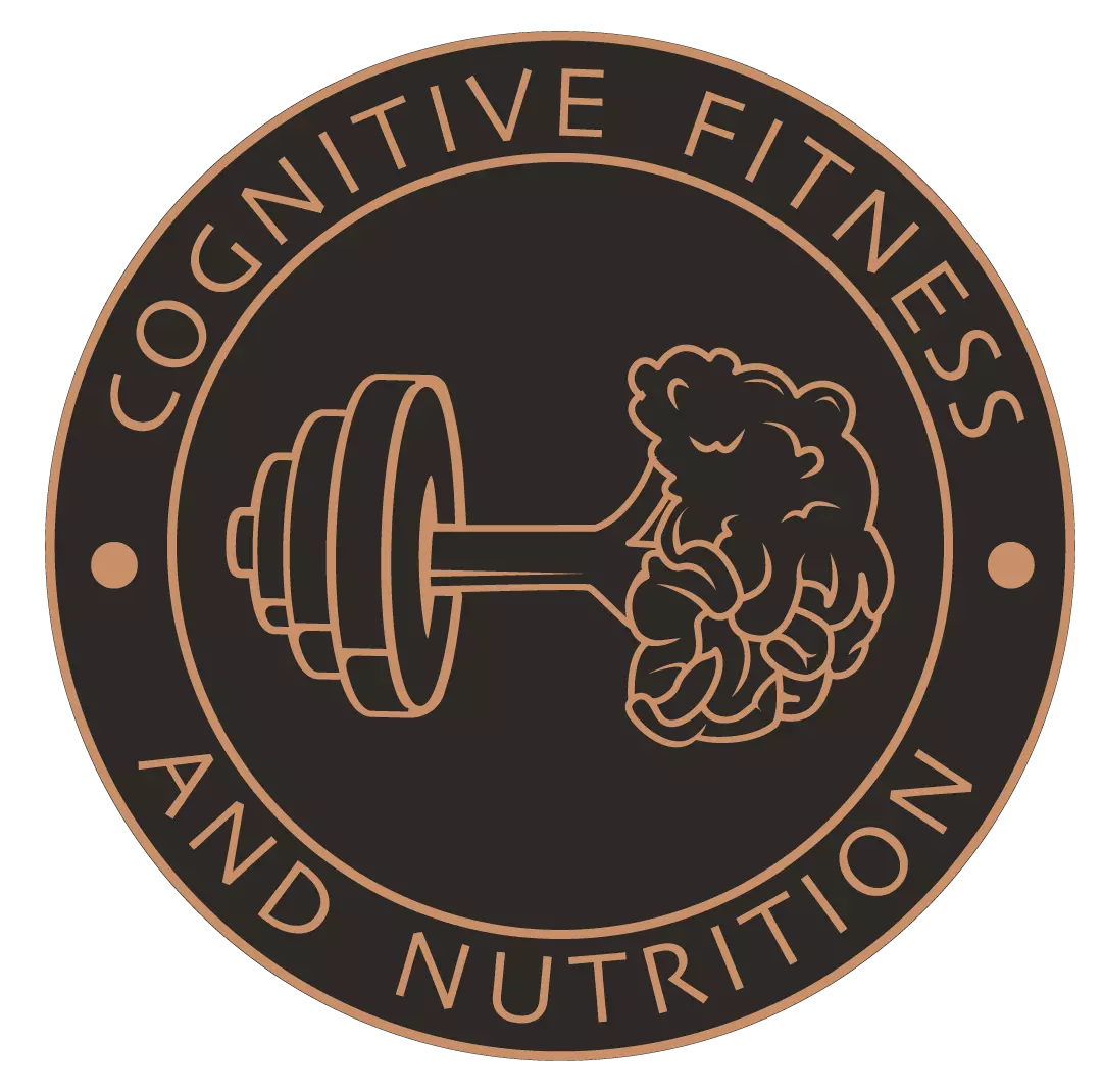 Cognitive Fitness Training & Nutrition | Programs