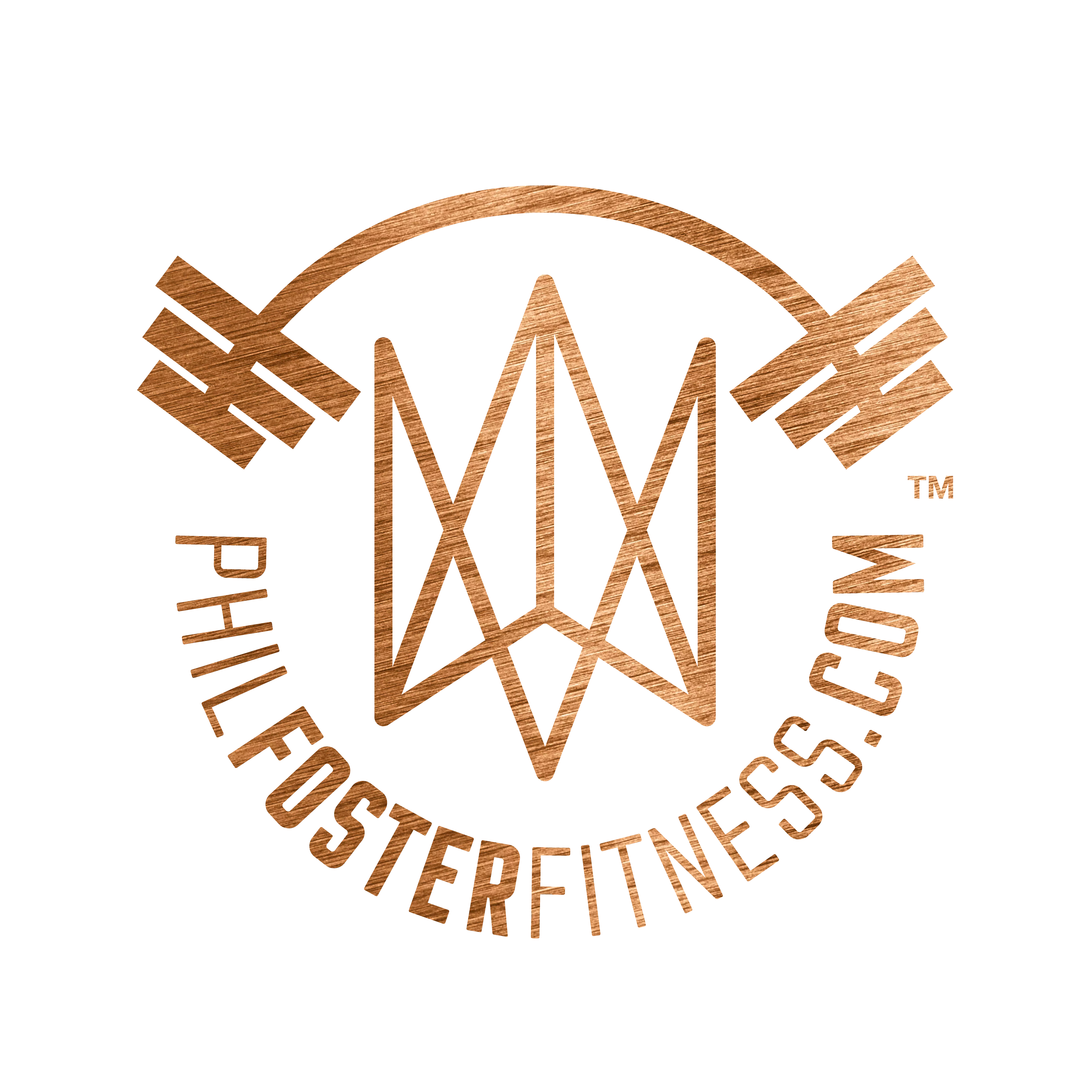 PHIL FOSTER FITNESS | Programs