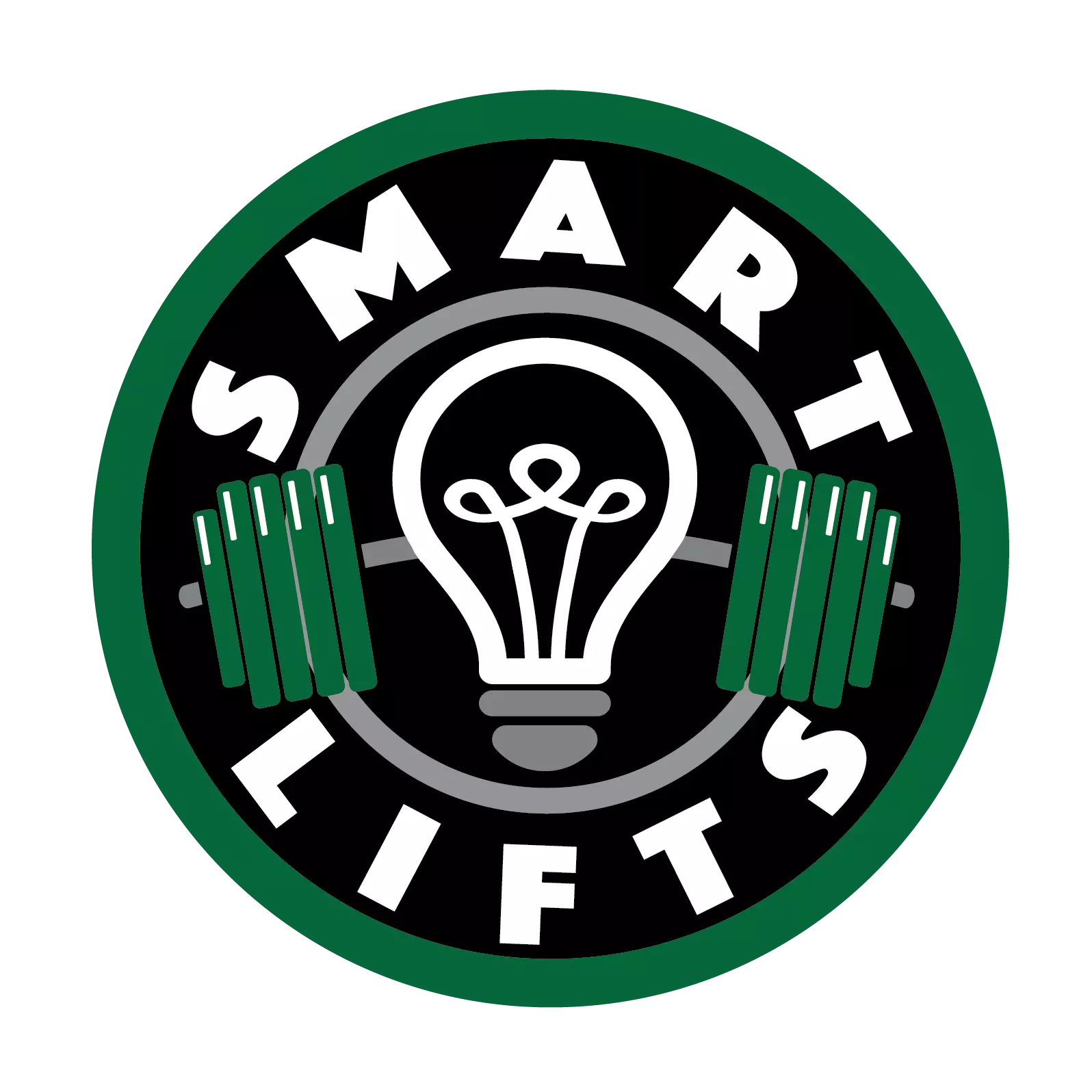 SmartLifts | Programs