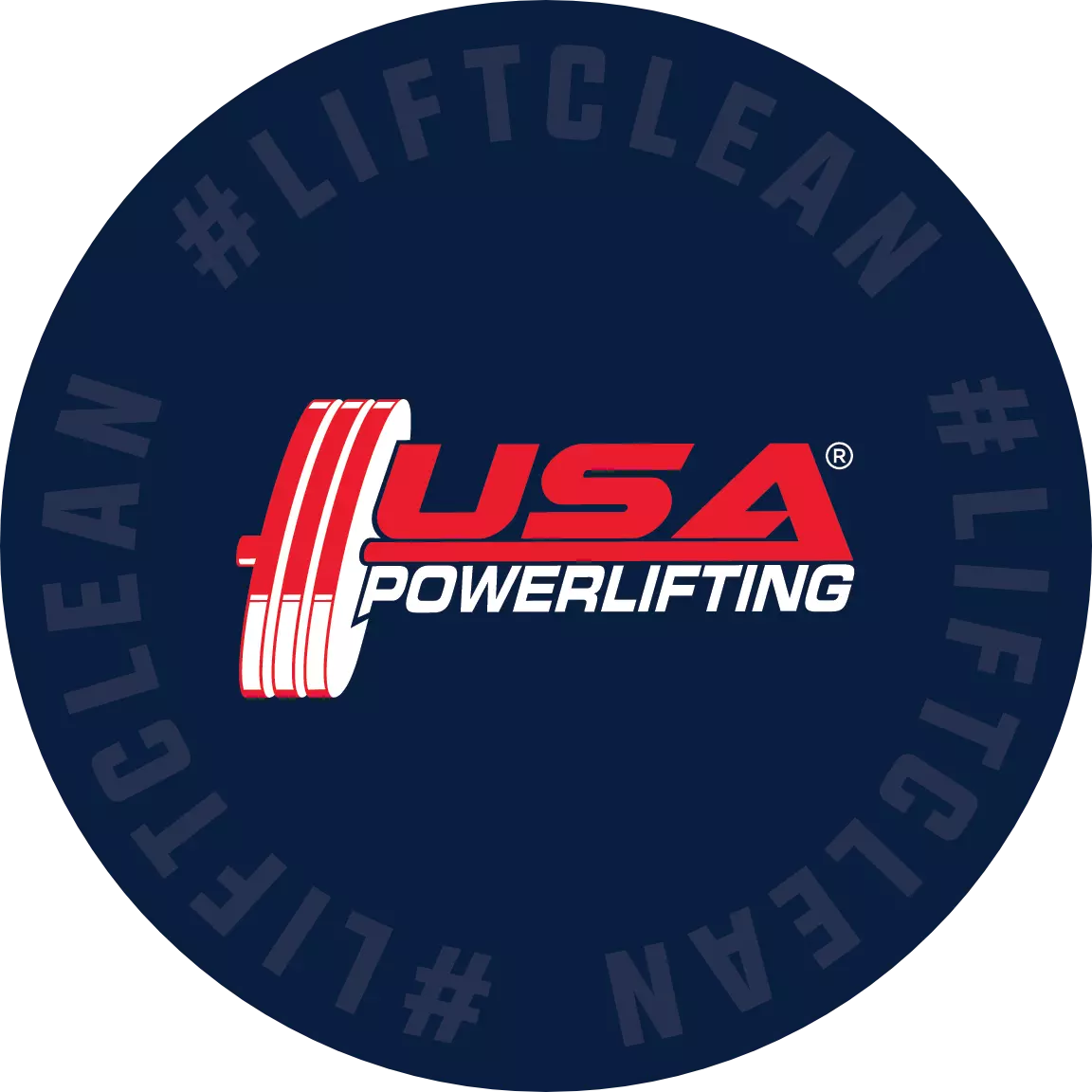 USA Powerlifting | Programs