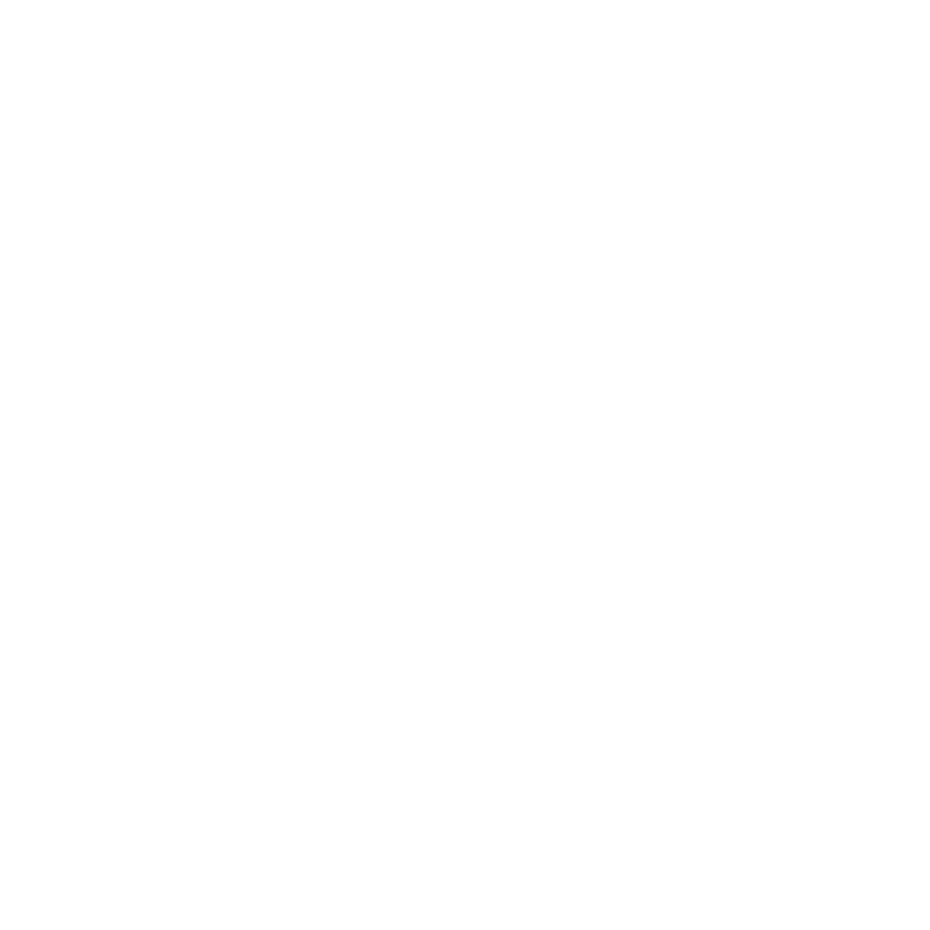 Flex Coaching Programs