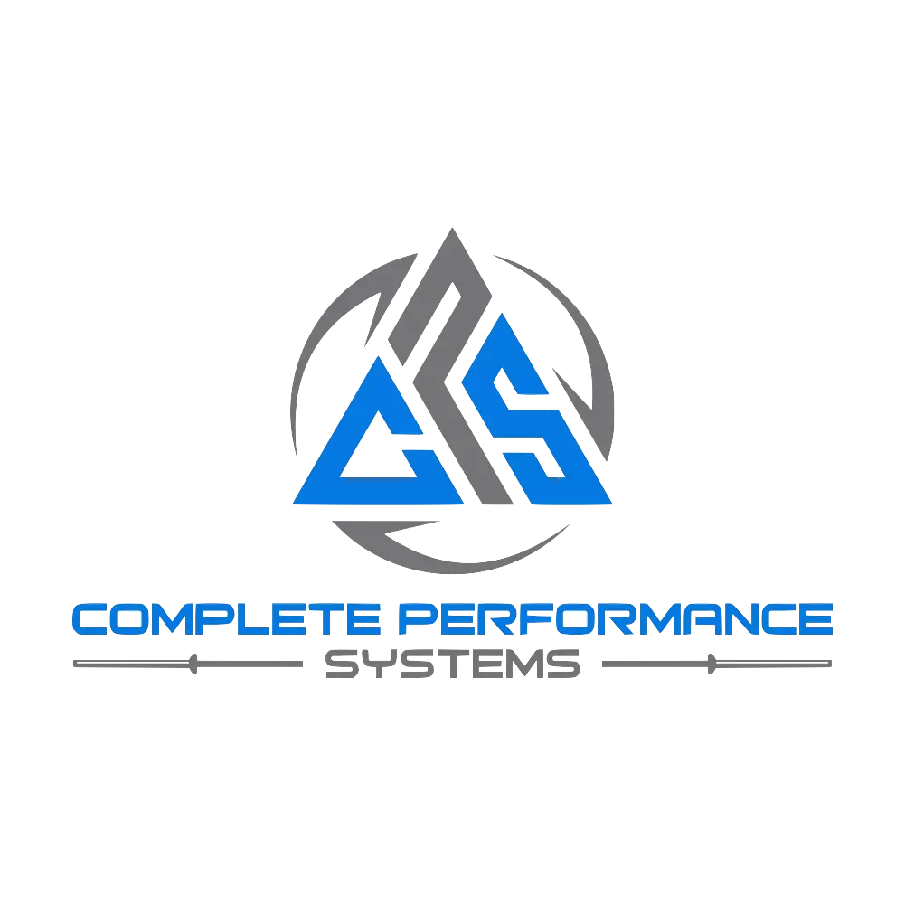 Complete Performance Systems | Programs