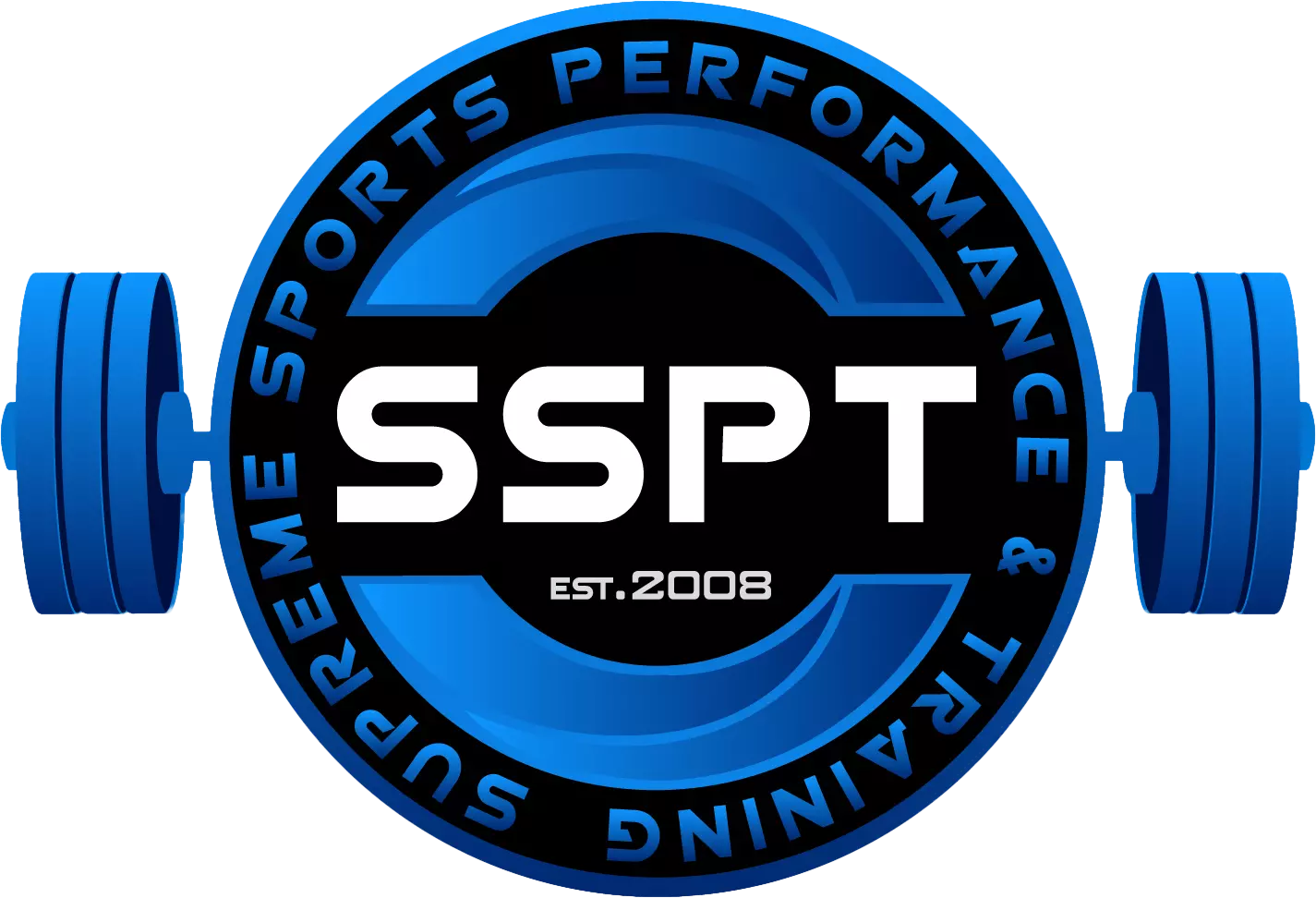SSPT | Programs