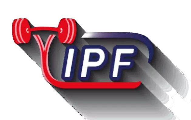IPF | Programs