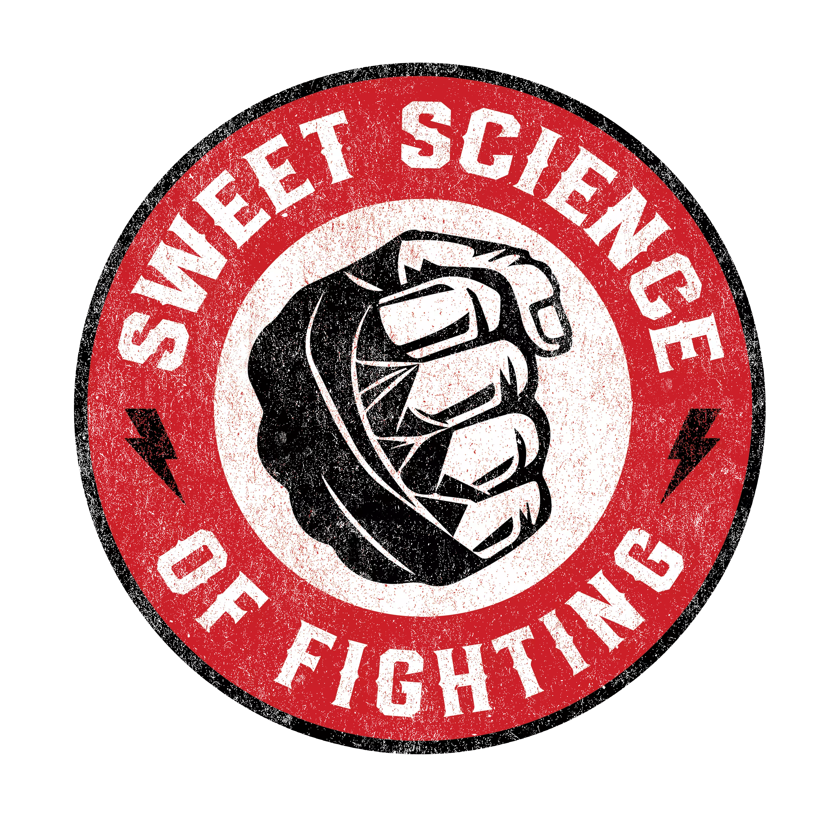 Sweet Science of Fighting | Programs