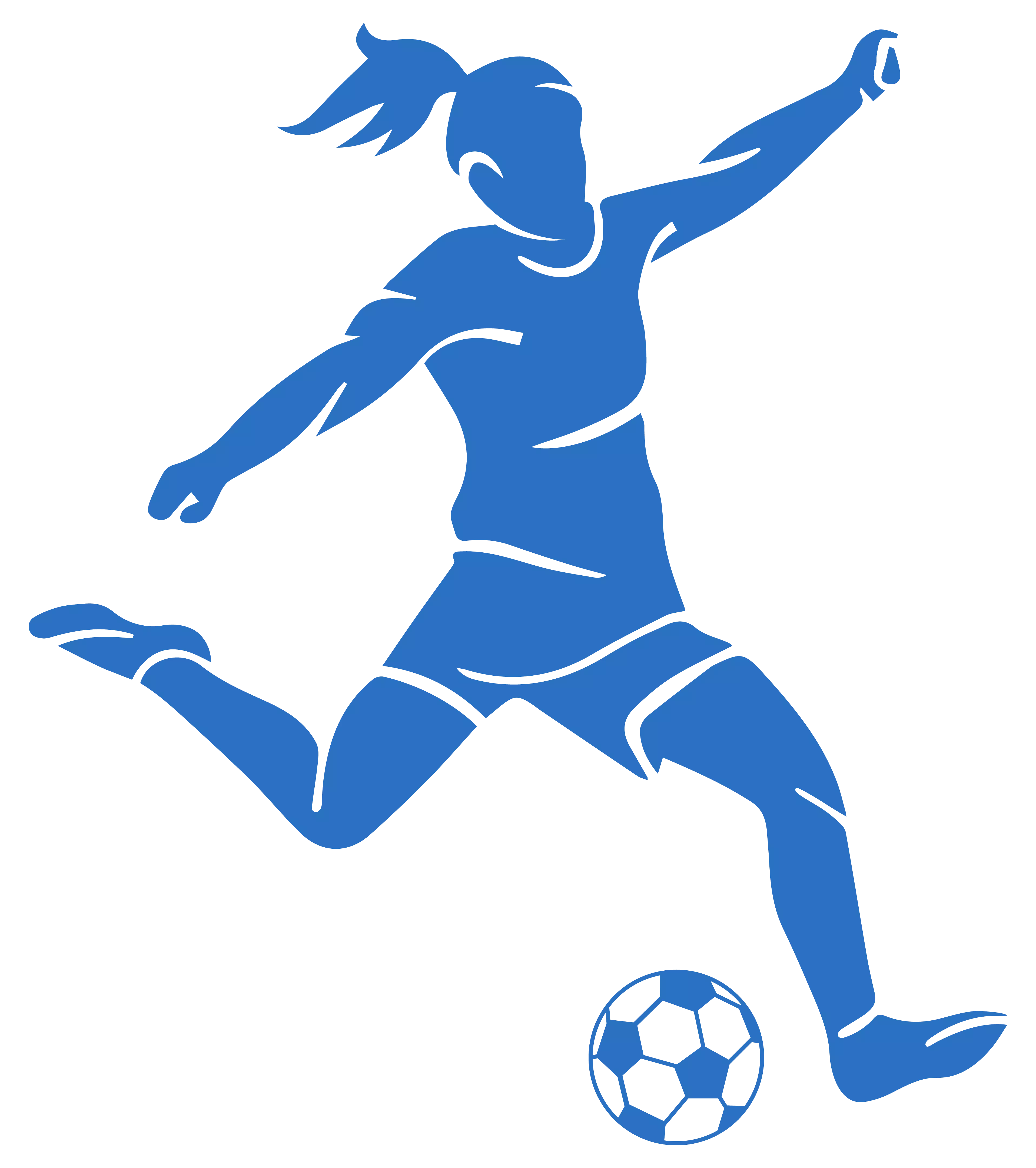 EC Advantage | Programs