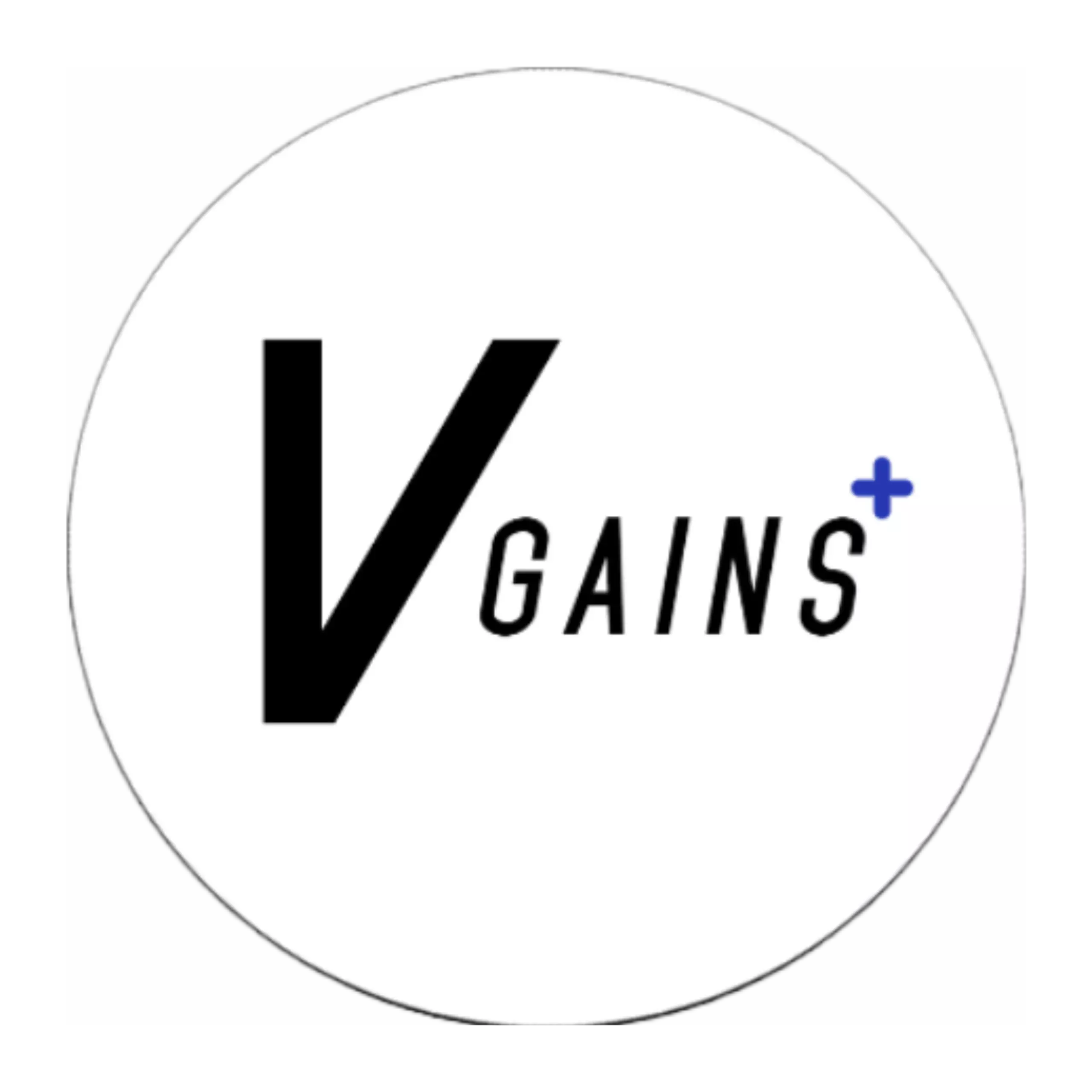 Vinny Gains | Programs