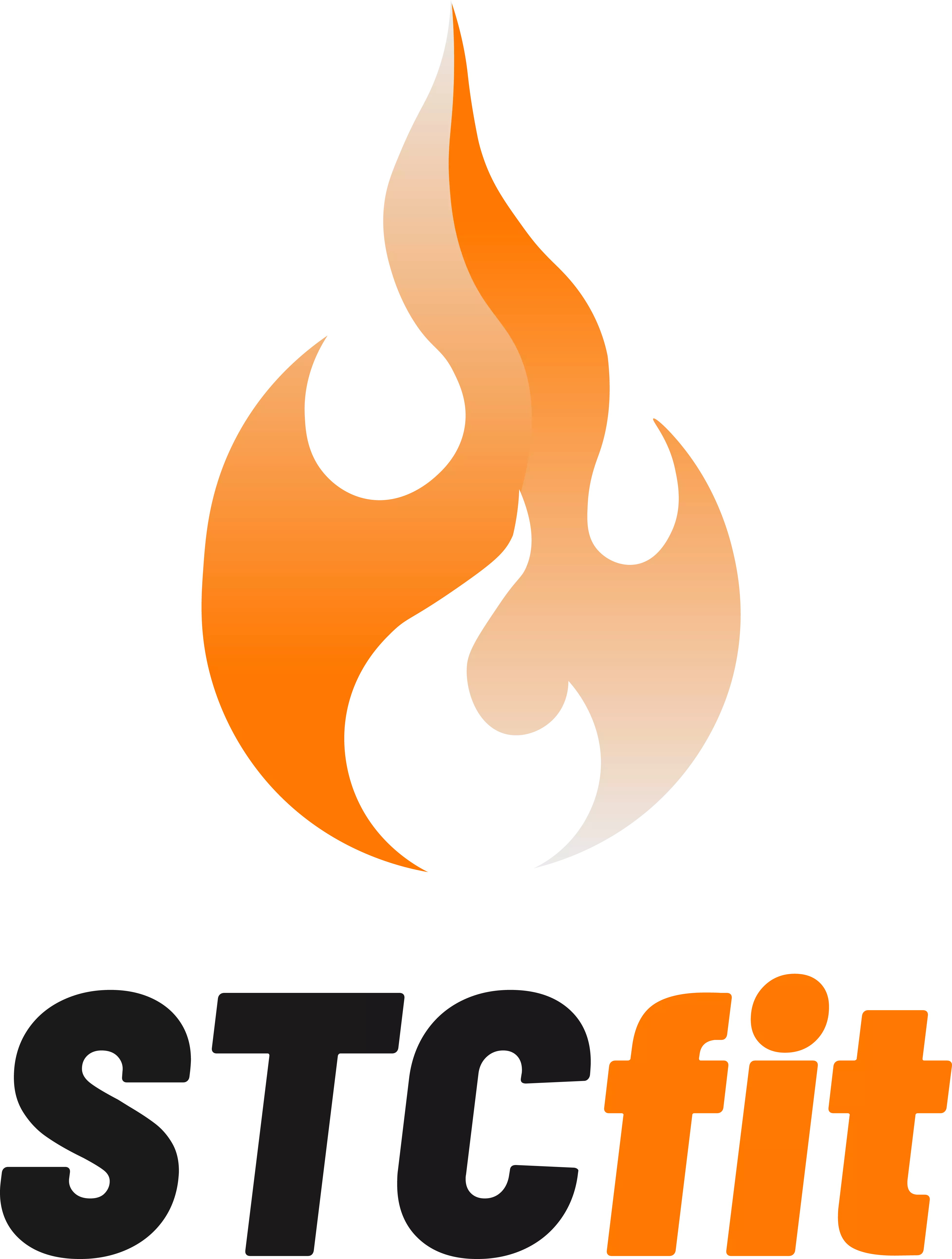 STCfit | Programs