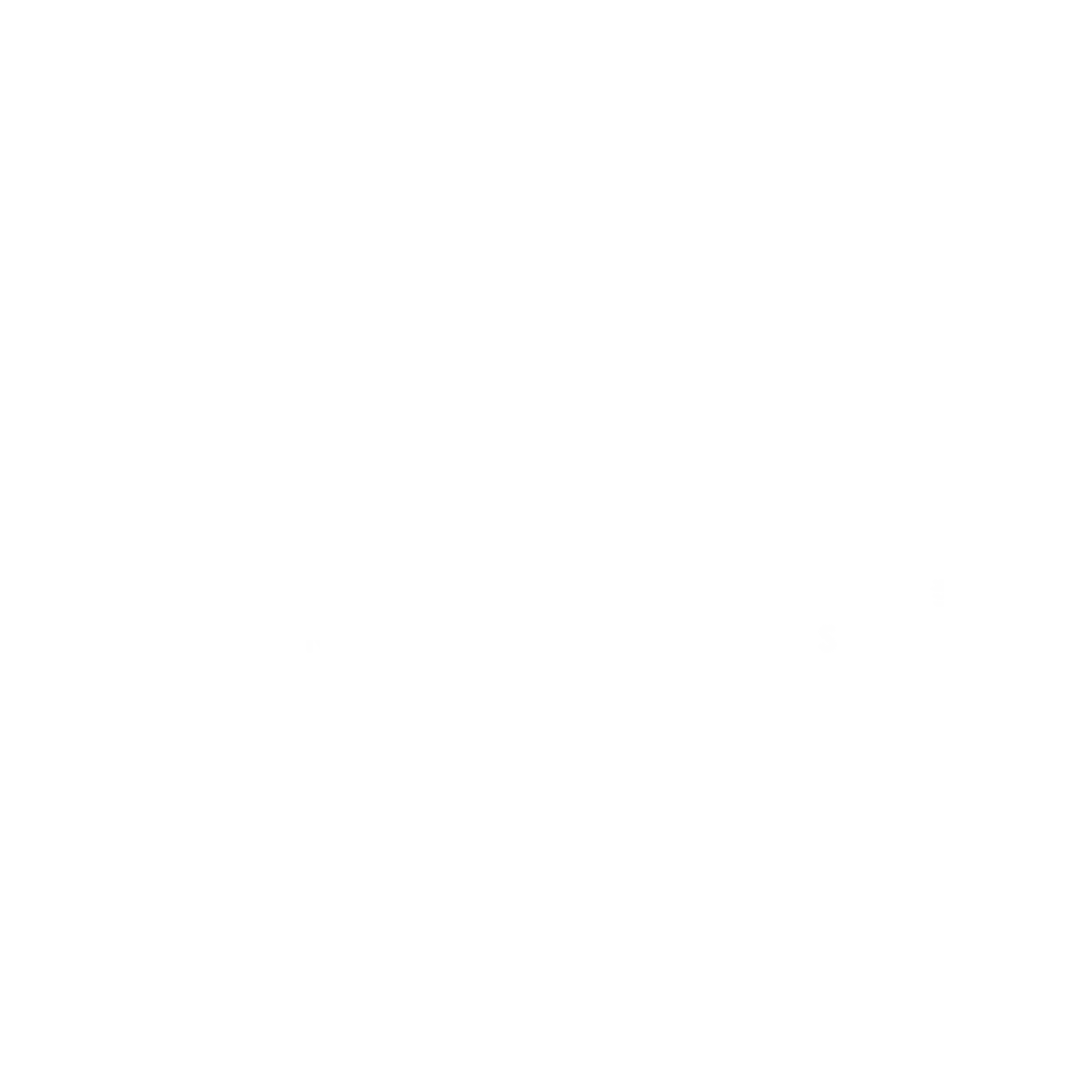 Neart Strength Systems | Programs