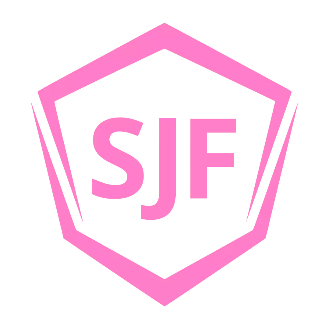 Sarah Johnston Fitness | Programs