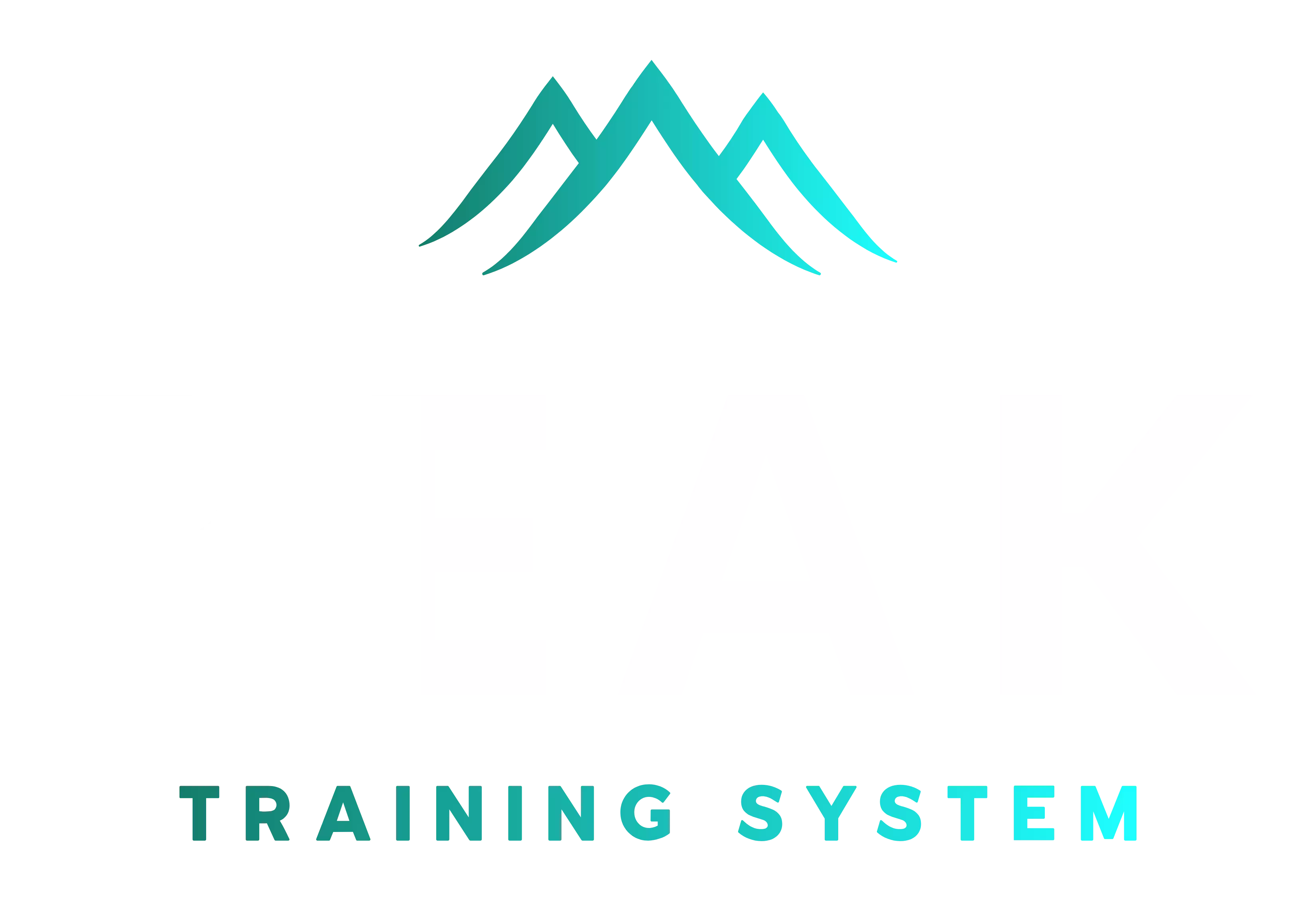 Peak Training System | Programs