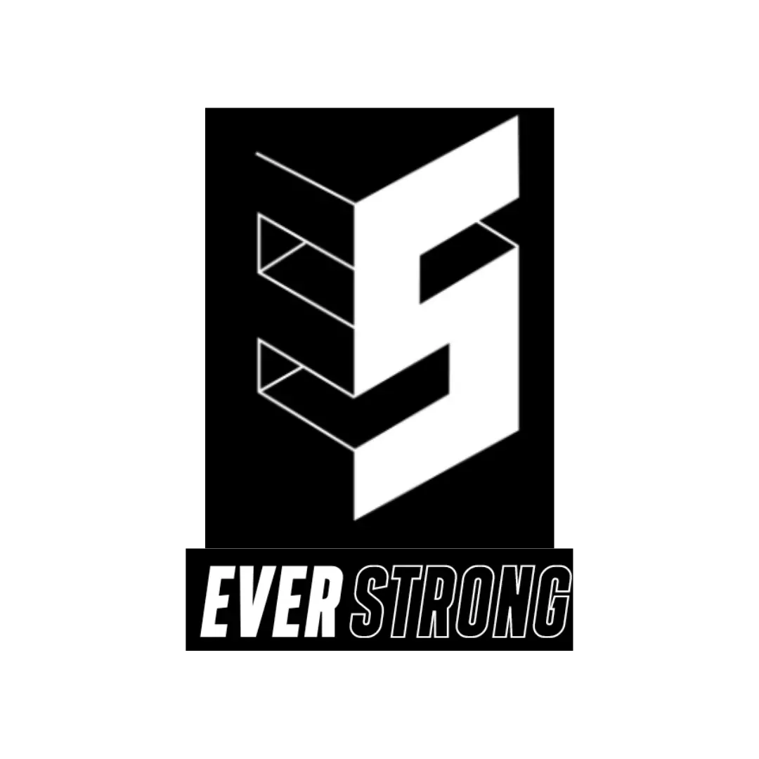 EverStrong Powerlifting Coaching | Programs