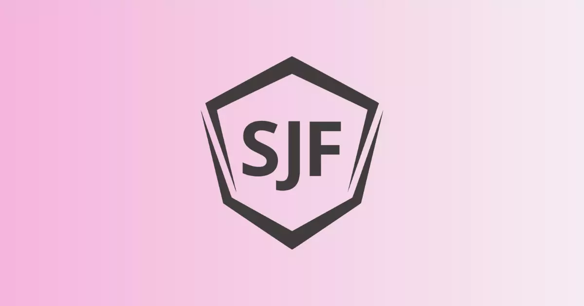 Sarah Johnston Fitness | Programs