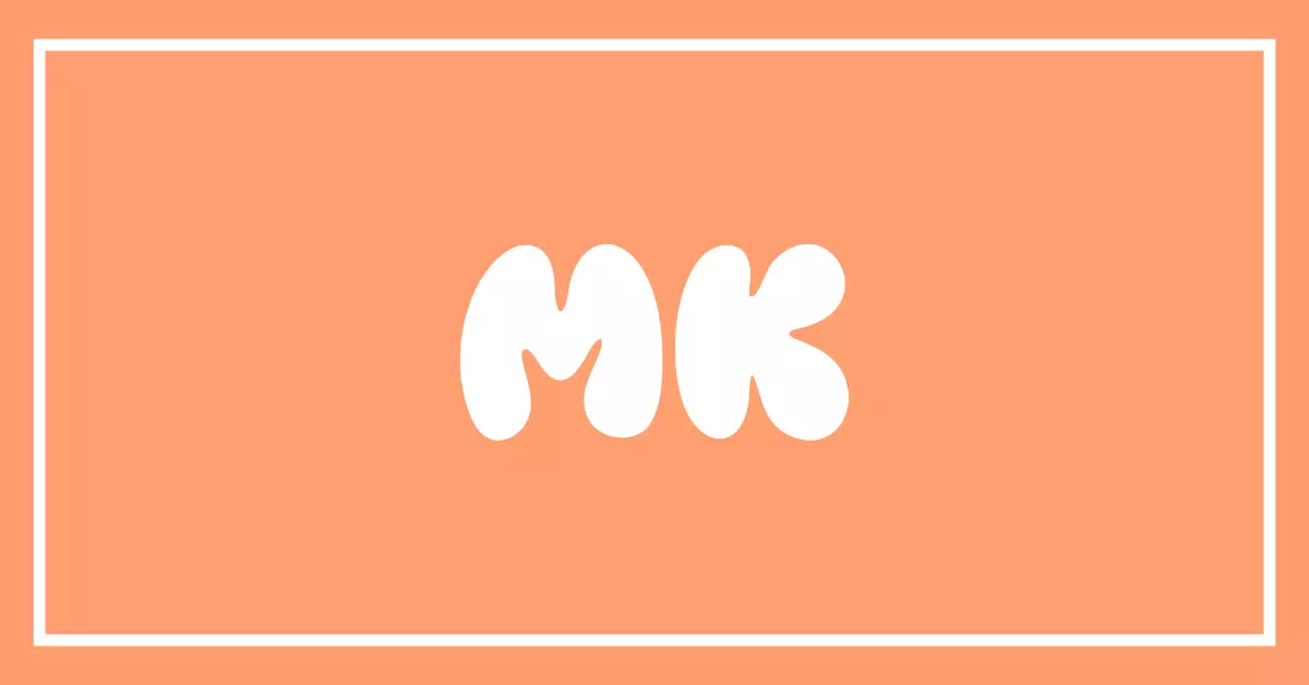 Megkae Active | Programs