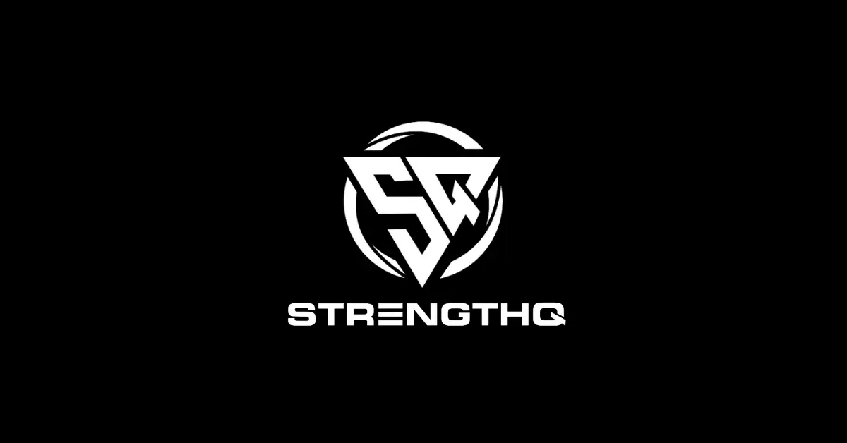 StrengthQ | Programs