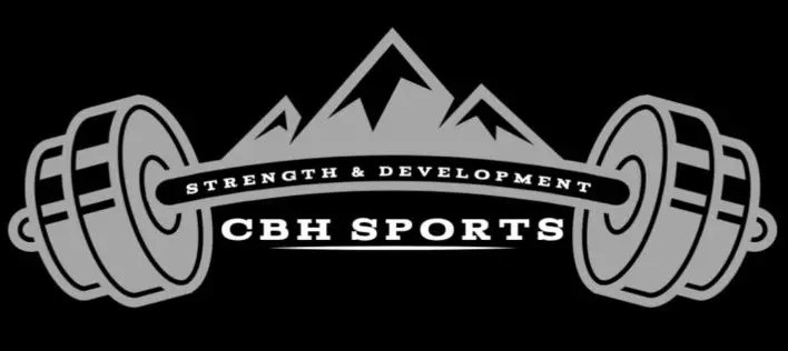 CBH Sports | Programs