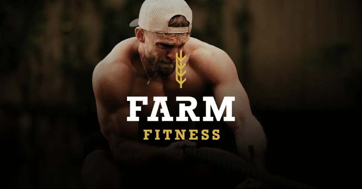 Farm Fitness | Programs